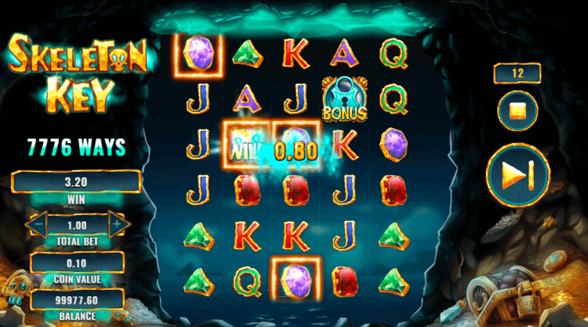 The Best Halloween Slots to Play in 2025: Ontario