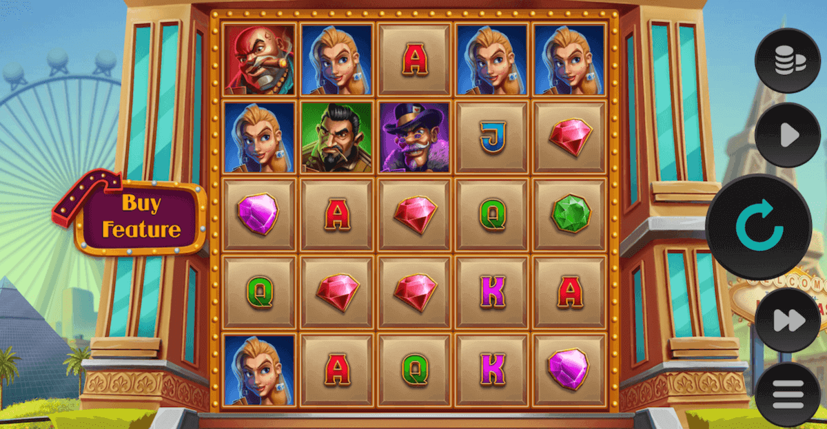 Best Payout Slots | Top Slot Guides 2025 - Ontario