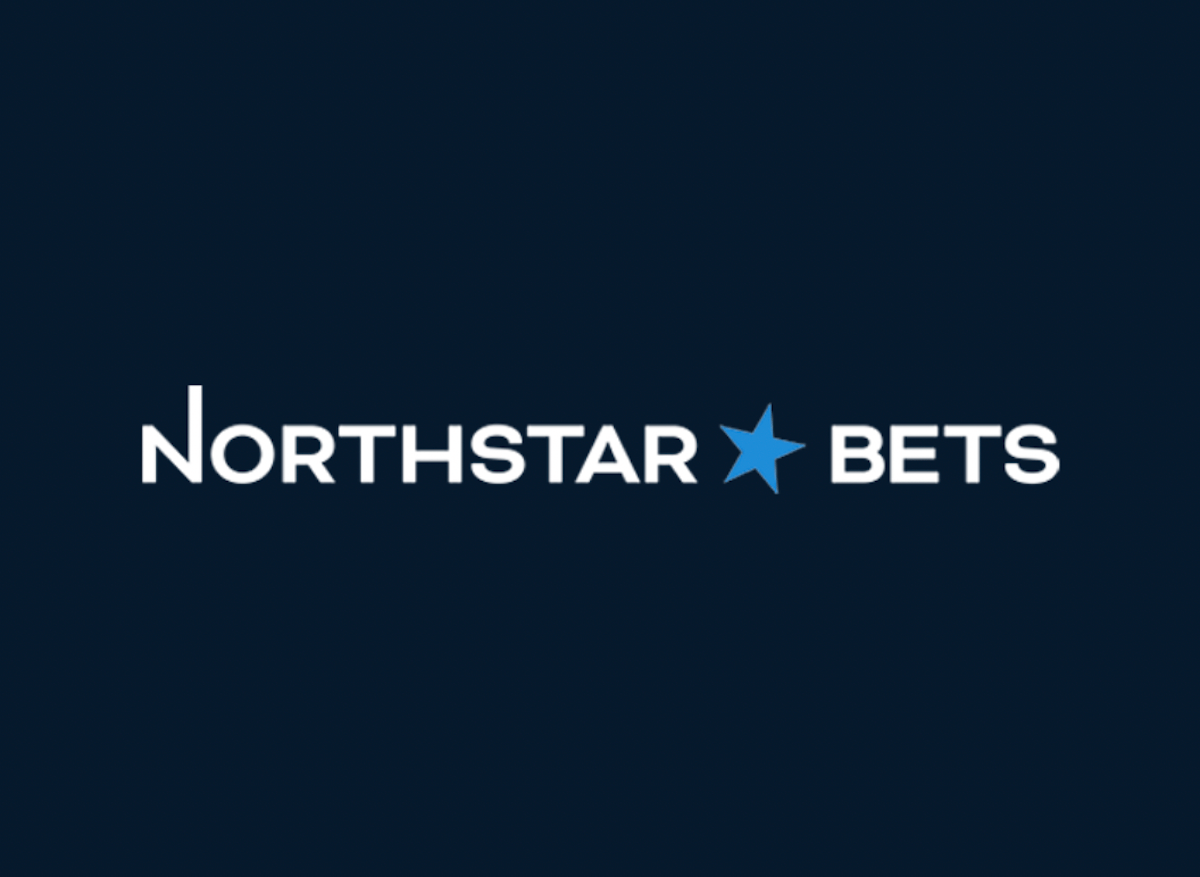 NorthStar Bets | Top Online Casino Guides 2025 - Ontario