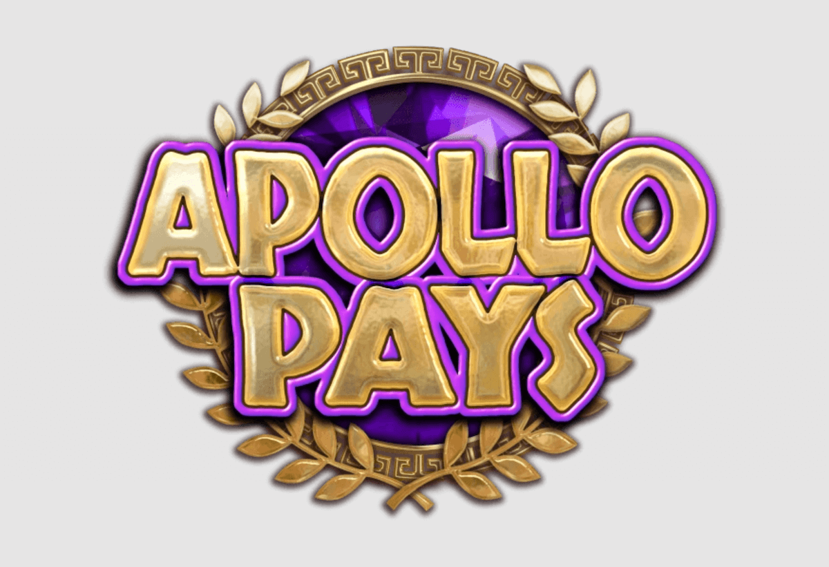 Apollo Pays | Top Online Slot Reviews 2026 - Ontario