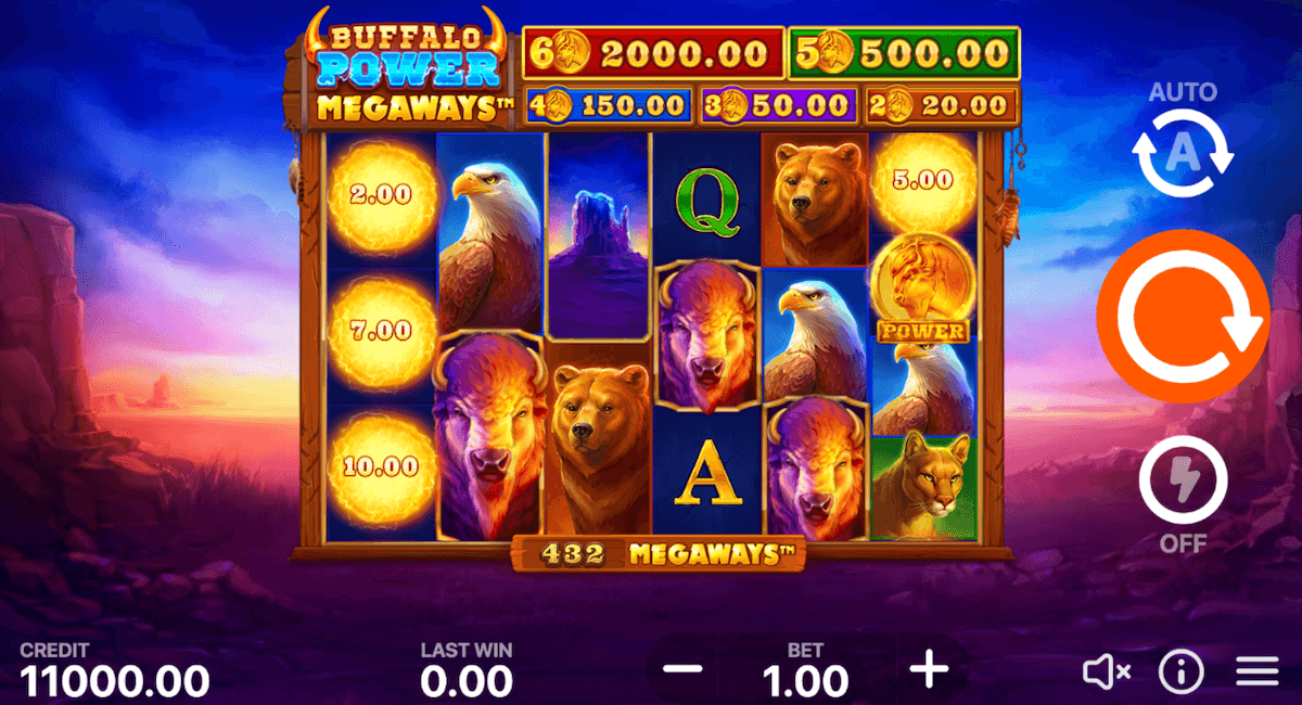 Playson | Top Game Provider Reviews 2024 - Ontario