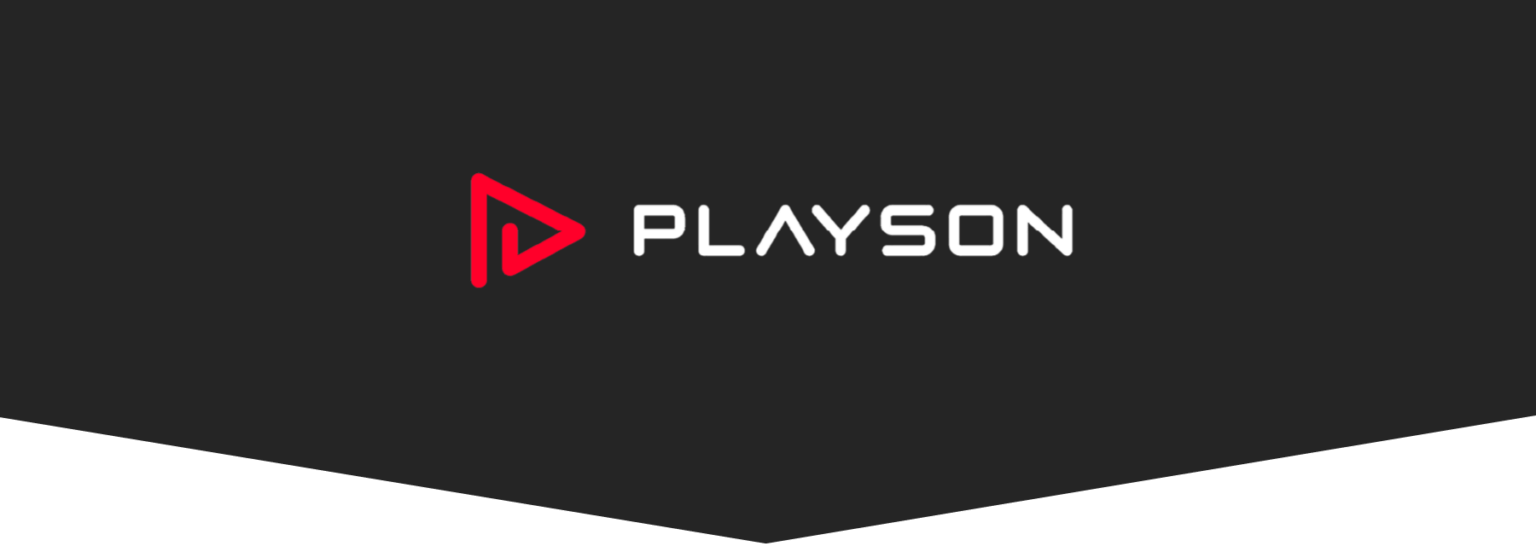 Playson | Top Game Provider Reviews 2025 - Ontario