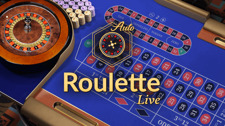 Evolution Gaming | Top Provider Reviews 2025 - Ontario