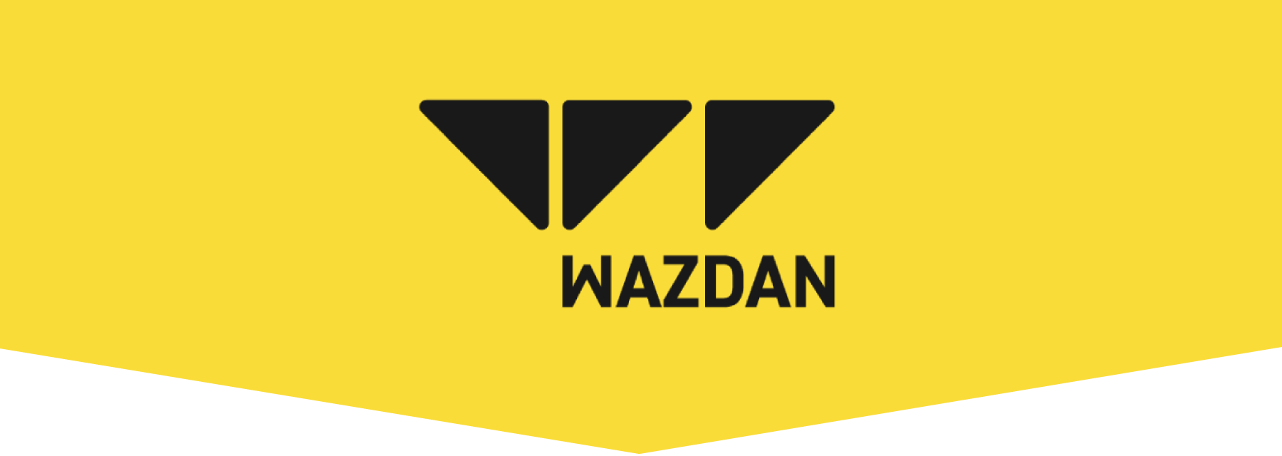 Wazdan at Canadian Gaming Summit | Top News 2026 - Ontario